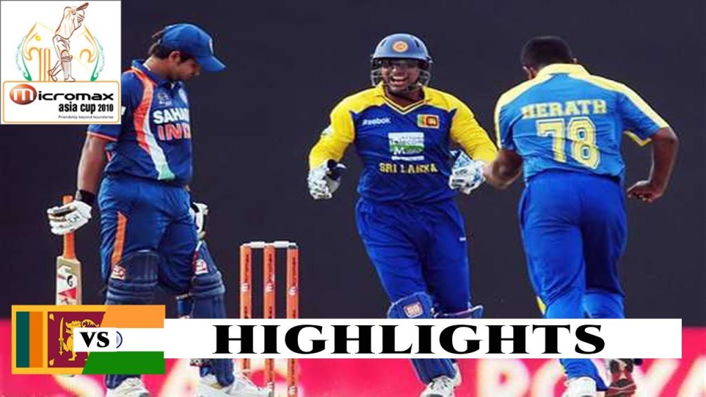Cricket Highlights – Cricket Highlights Videos – Latest Cricket Match ...
